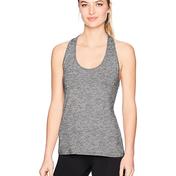 ALO Yoga | Tops | Alo Yoga True Tank | Poshmark